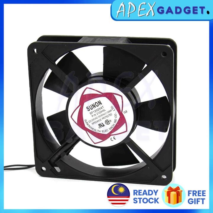 AP 1Pc CE Certified Egg Incubator Assembly 220-240V~50/60Hz 0.14a Pet ...