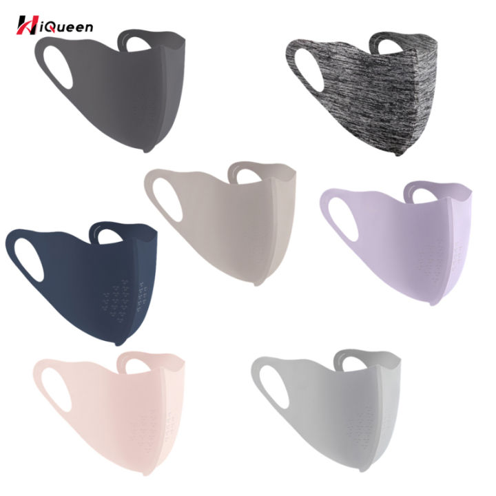 Hiqueen【SALE】XKZ63หน้ากากกันแดดสำหรับผู้ชายและผู้หญิง,หน้ากากนิรภัย ...