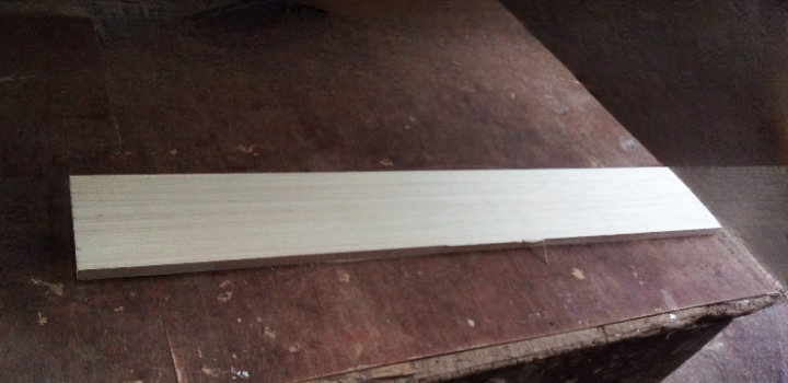 CUSTOM CUT cm centimeter marine plywood ordinary plyboard pre cut ...