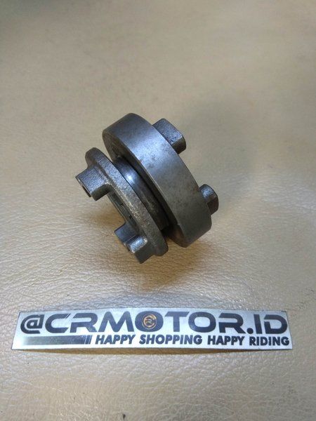 original gir ger gigi gigik gear penghubung penggerak gear 5 dan 1 ...