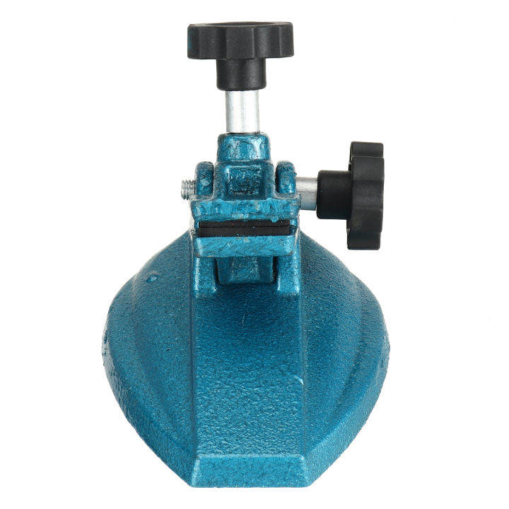 Adjusting Micrometer Stand Clamp 20mm Fixture Tools Used For Outside ...
