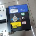 Cos motorized FORT ATS 400A 4P Change Over Switch motor Panel | Lazada ...