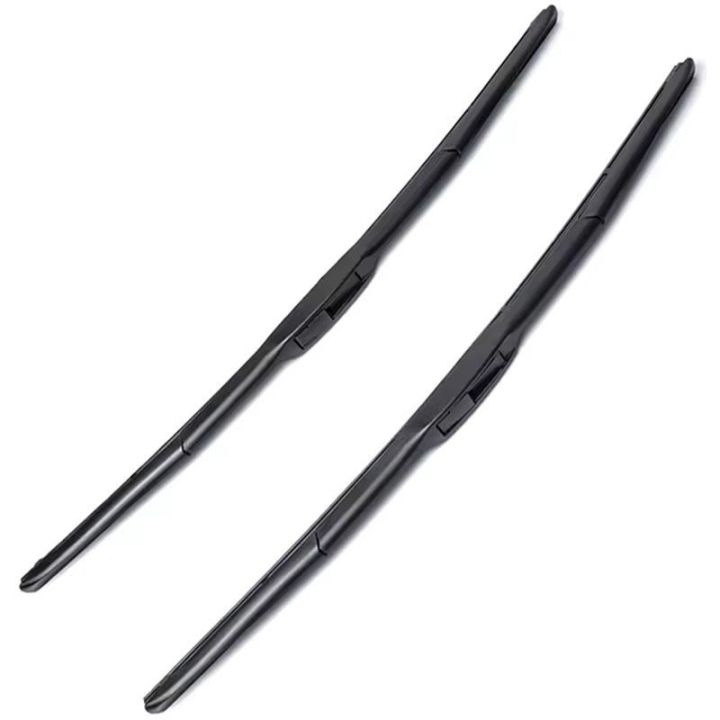 Car Wiper Japan Silicone Windshied For Proton Perodua Honda Toyota ...
