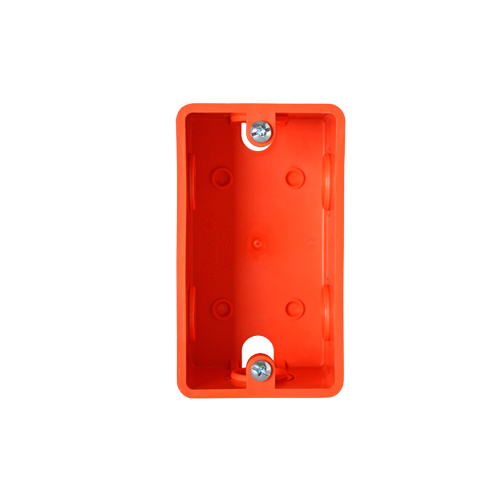 OMNI PVC Utility Box (10 Pcs.) - WUB-001 | Lazada PH