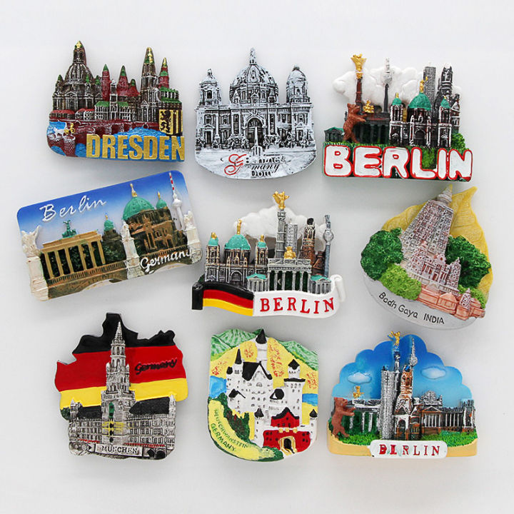 Germany Cologne Cathedral Berlin Heidelberg neikal Dresden Munich ...