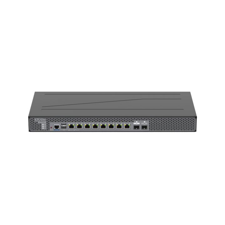 Reyee SWITCH Network AP Series Firewall Ruijie RG-WALL 1600-Z3200-S+RG ...