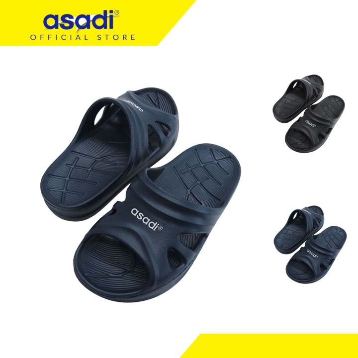 asadi Kid's Sandal [CJA1443] | Lazada