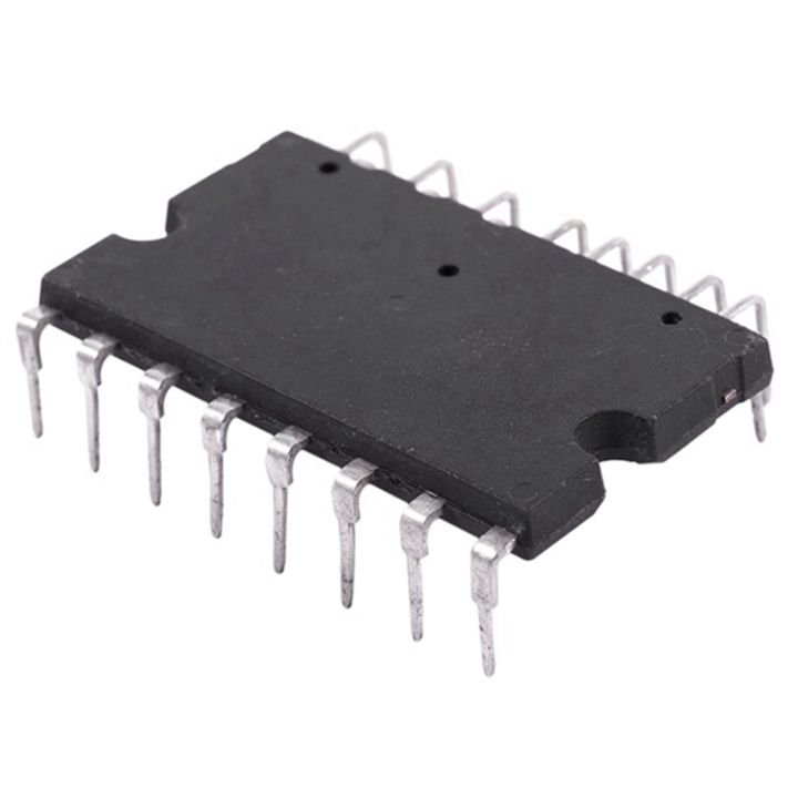IKCM15F60GA 15A 600V Control Integrated IPM Intelligent Power Module ...