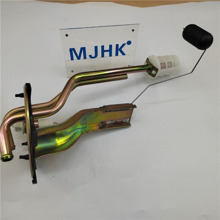1 MJHK Fuel Tank Diesel Gauge Measure Floater Float For Mitsubishi ...