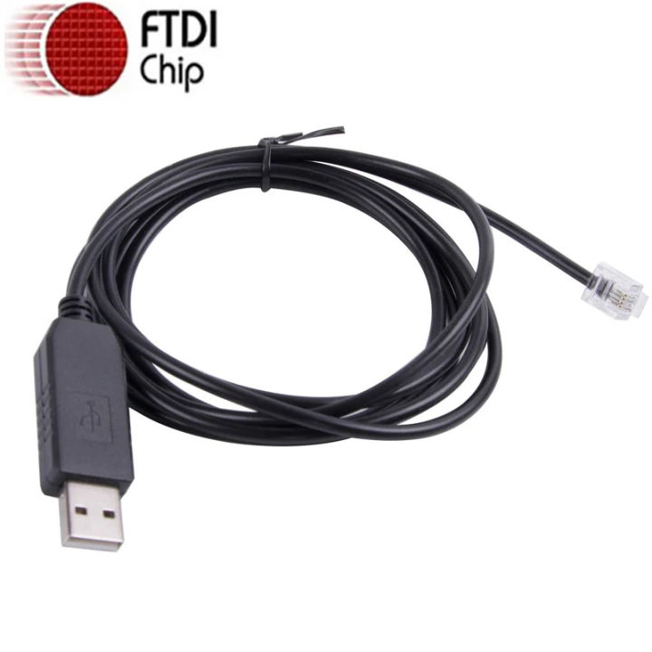 Pylontech Firmware Updates Pylontech Li-ion Battery RS232 Serial ...