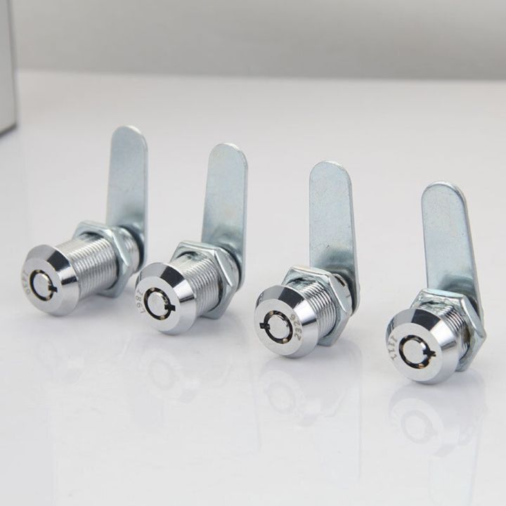 ROLL Desk Plum Blossom Key Safe Deposit Box File Metal Cabinet Tool Box ...