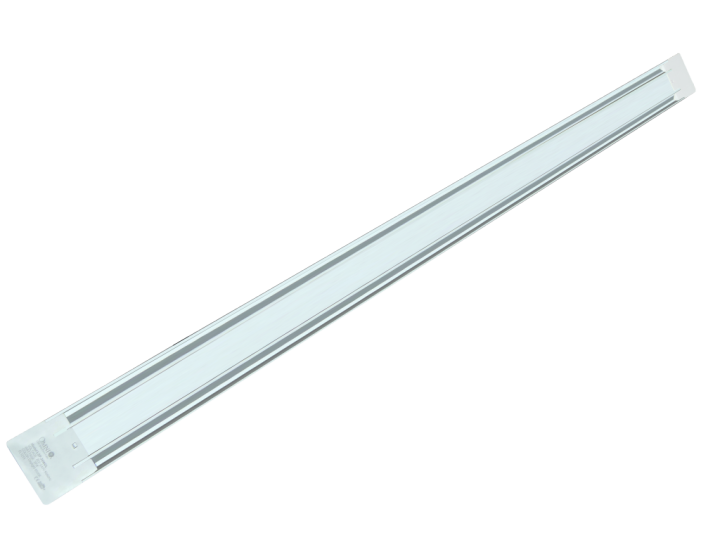 OMNI 36W LED Slim Panel Light LSP-36WDL~ LSP-36WCW | Lazada PH