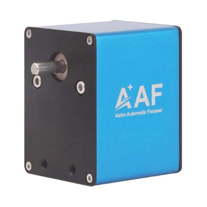 【Ntcpefy】AAF Autofocus System for Astrophotography Electric Automatic ...