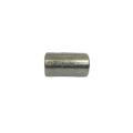 Intermediate Metallic Conduit (IMC) Coupling 1/2" (15mm) - 4" (100mm ...
