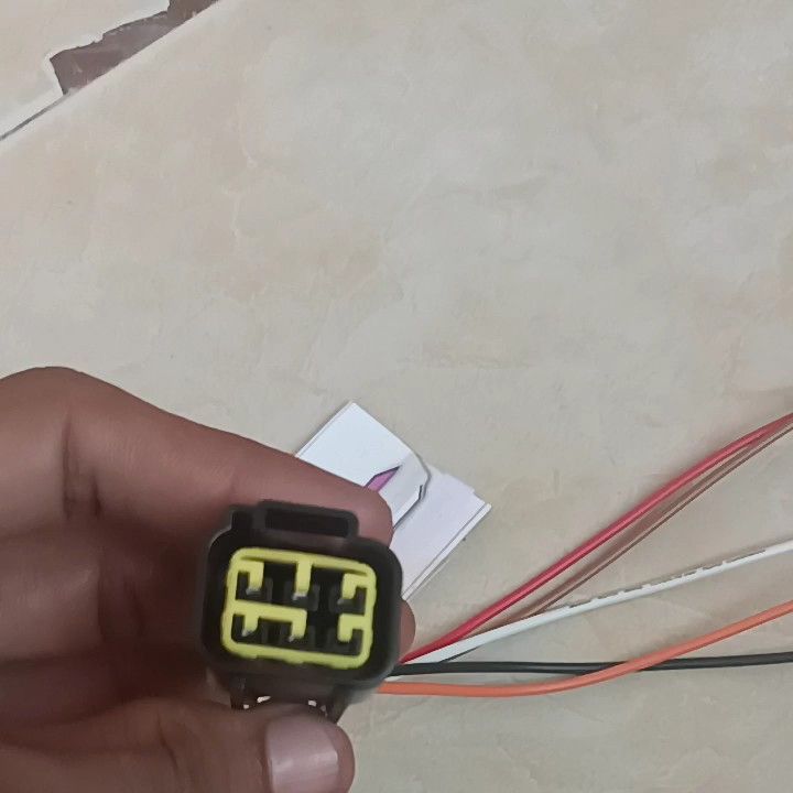 Soket cdi atau cop cdi yamaha mio / yamaha jupiter z | Lazada Indonesia Soket cdi atau cop cdi yamaha mio / yamaha jupiter z | Lazada Indonesia
