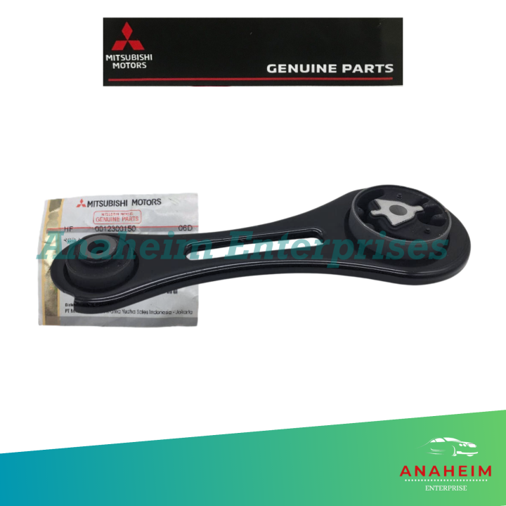 Mitsubishi Xpander Engine Roll Stopper Rod Assy | Lazada PH