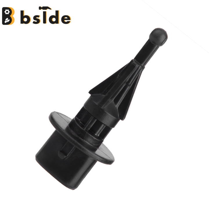 [Bside Tool Store]Intake Air Temperature Temp Sensor 170400-6010 for ...