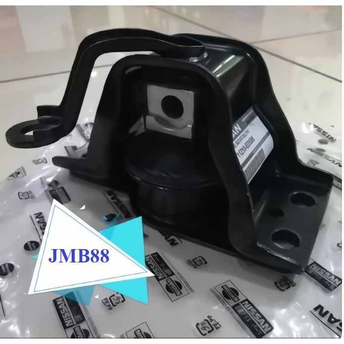 ENGINE MOUNTING KANAN GRAND LIVINA 1.5 LATIO 11210-ED508 | Lazada Indonesia