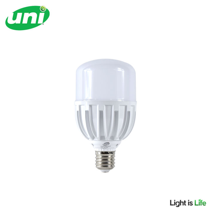Uni Premium LED Capsule Bulb | Lazada PH