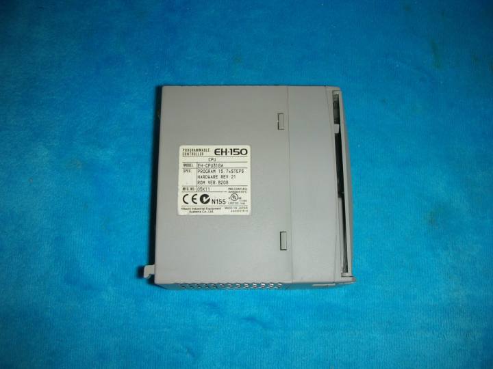 Hitachi EH-CPU316A | Lazada PH