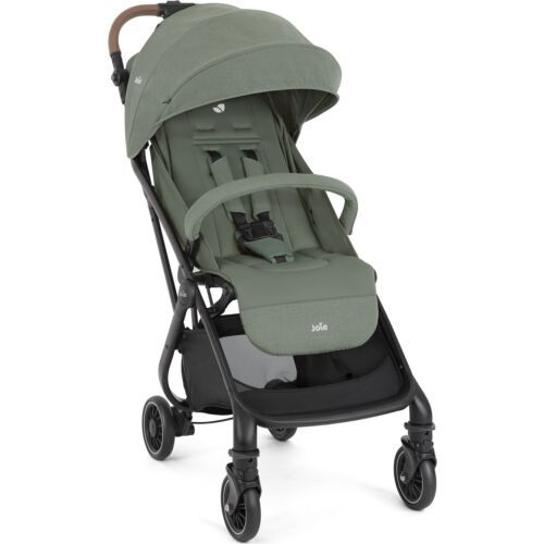 JOIE Tourist Laurel Stroller | Lazada