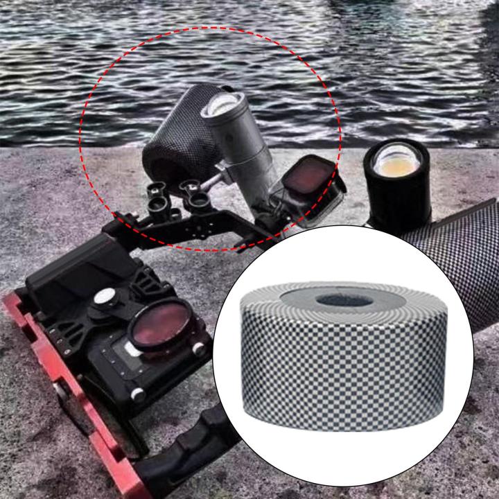 CCUEEL Foam Float Extension Buoyancy Arm Bracket for Underwater Camera ...