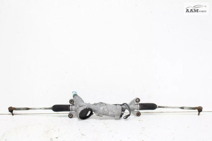 Subaru XV Power Steering Gear/2017-2023 2nd Gen/Gear/Steering Rack/2018 ...