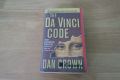 The DA VINCI CODE - นิยายภาษาอังกฤษมือสอง | Lazada Thailand