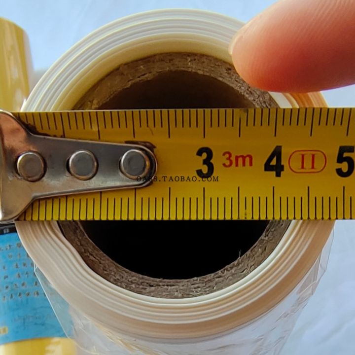 Grass drawing copying paper tracing paper 12 inch A4 small roll size 18 ...