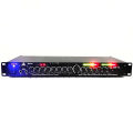 ปรีแอมป์คาราโอเกะบลูทูธรุ่นใหม่ A-ONE รุ่น AV-2277 แต่งเสียงเพลง/ไมค์ ...