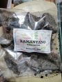 Kamanyang / Kamangyan Incense Frankincense 1kg | Lazada PH