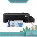 IN common use Epson L3210 PrinterL/L121 Ink Tank Printer with Heat-Free ...