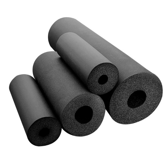 K-FLEX (ST) Rubber Insulation 19mm thickness | Lazada PH