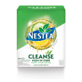 Nestea Cleanse Lemon Cucumber Powdered Green Tea with Fiber 250ml ...