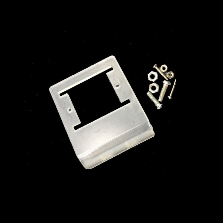 Hc Sr501 Adjust Ir Pyroelectric Infrared Pir Module Motion Sensor Detector Module Sr501 For