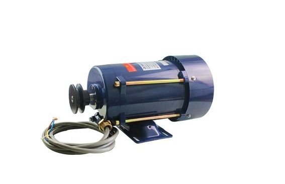 Motor for Fuel Dispensers Explosion Proof | Lazada PH