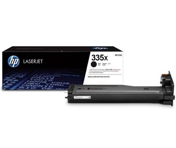 HP LaserJet 335X HighYield Original Toner | Lazada PH
