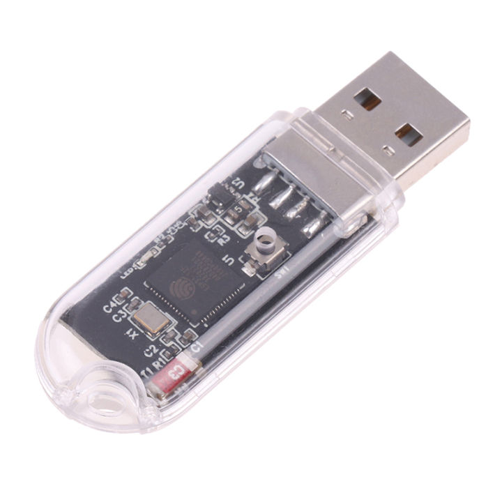 Maoyuanxing Usb Dongle Phích Cắm Wifi Miễn Phí Bluetooth Usb Tương