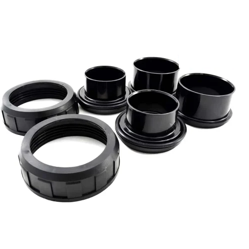 ASTRALPOOL Hurlcon Viron Chlorinator Unions | Lazada.co.th