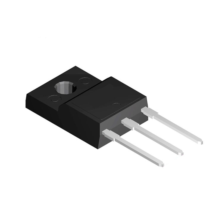 LM7912 L7912 7912 In-Line เครื่องควบคุมแรงดันไฟฟ้าสามขั้ว IC -12V 1.5A ...