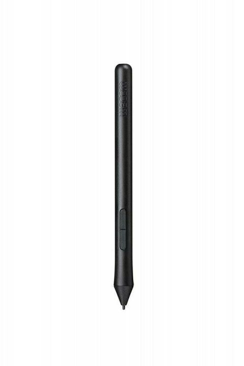 Bút Wacom LP-190 cho máy tính bảng Wacom Intuos CTL-490 CTH-690 CTH-490 ...