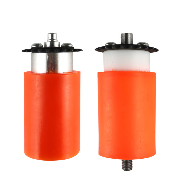 Edge Banding Machine Accessories Motor Press Wheel Edge Band Feeding ...
