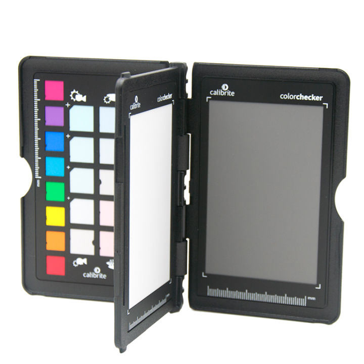 สำหรับ Calibrite Color Card Passport Photo 2,Colorchecker Passport ...
