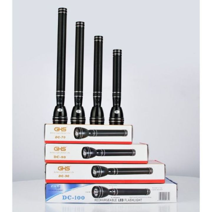 GHS / GML SUPER-JAPAN- UNBREAKABLE WATERPROOF ORIGINALORIGINAL JAPAN ...