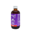 PROPAN TLC Syrup 120ml | Lazada PH
