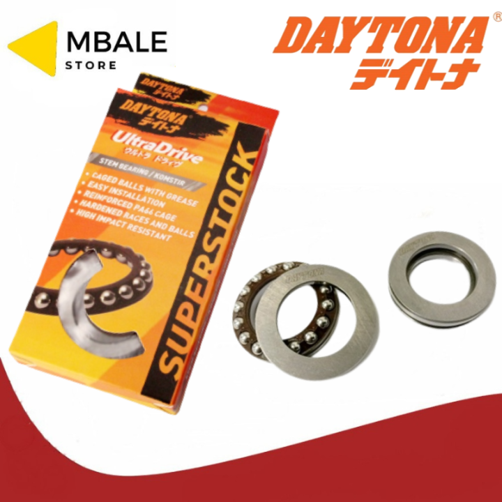 Komstir Vario 110 Vario 125 Vario 150 Vario 160 PCX ADV Original ...