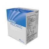 Enerflex Procardo 20g x 15 sachets | Lazada