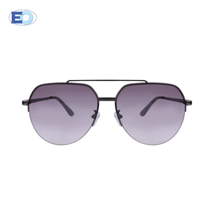 EO Shields SH2259 Sunglasses for Men and Women | Lazada PH