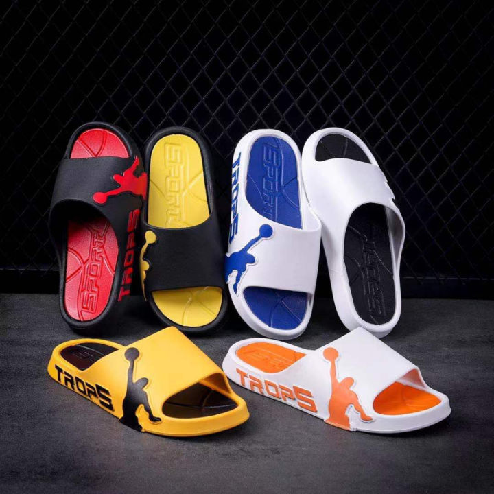 New Fashion Summer and rainy season indoor and outdoor unisex ...