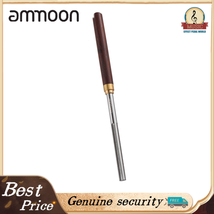 Baroque Guitar Fret Crowning File Fret Repairing Tools with 4 Size ...